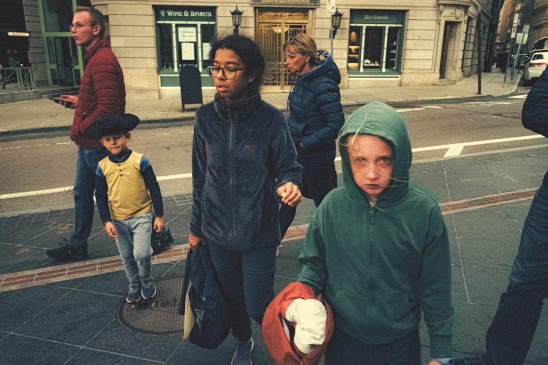 Judith Uitermark en haar gezinsleven: wat weten we over haar kinderen ...